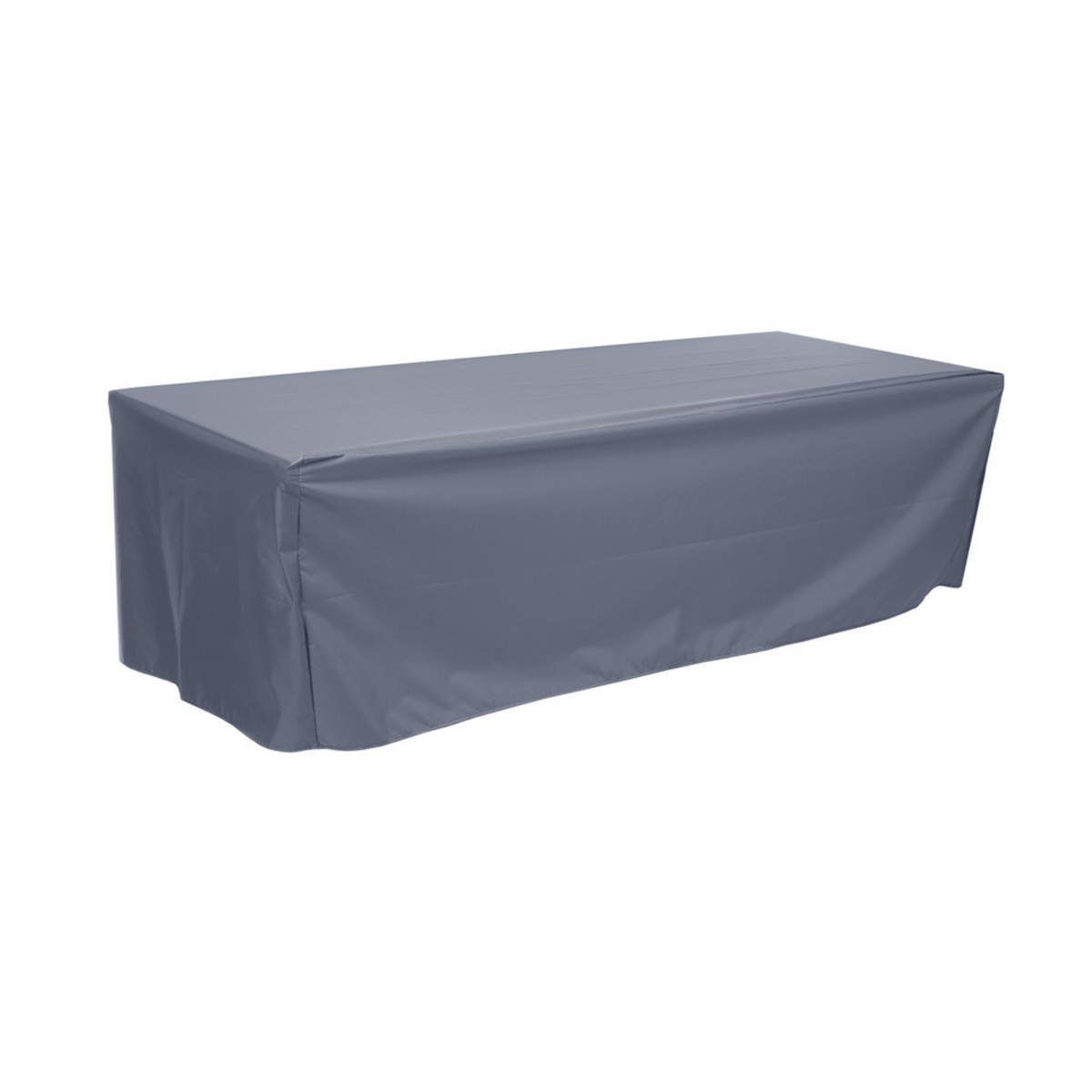 Furniture Cover for Skagen Extendable Dining Table – Ten Easy Street