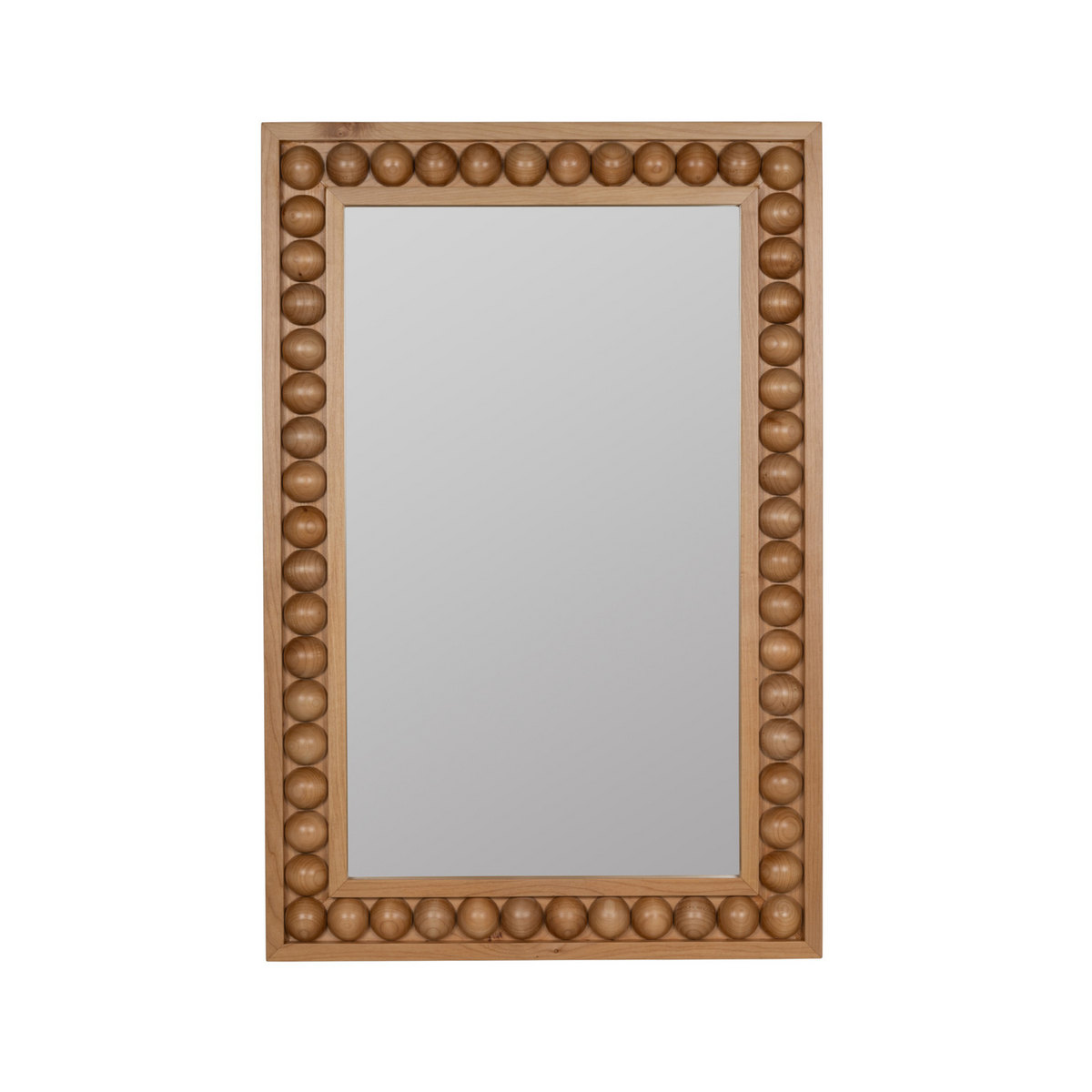 Brayden Wall Mirror – Ten Easy Street